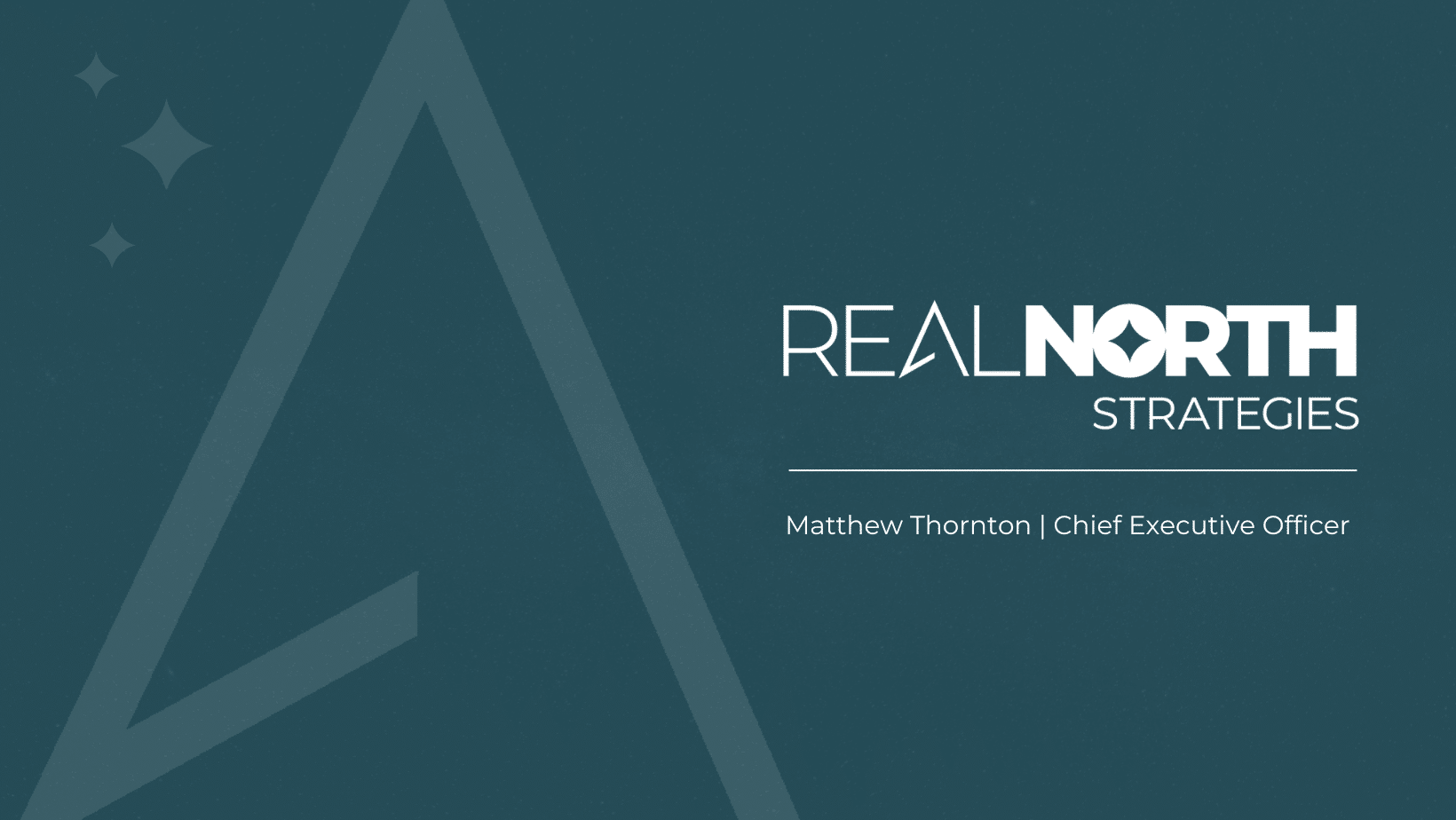 Bill 97 & Changes to the Residential Tenancies Act - Real North Strategies